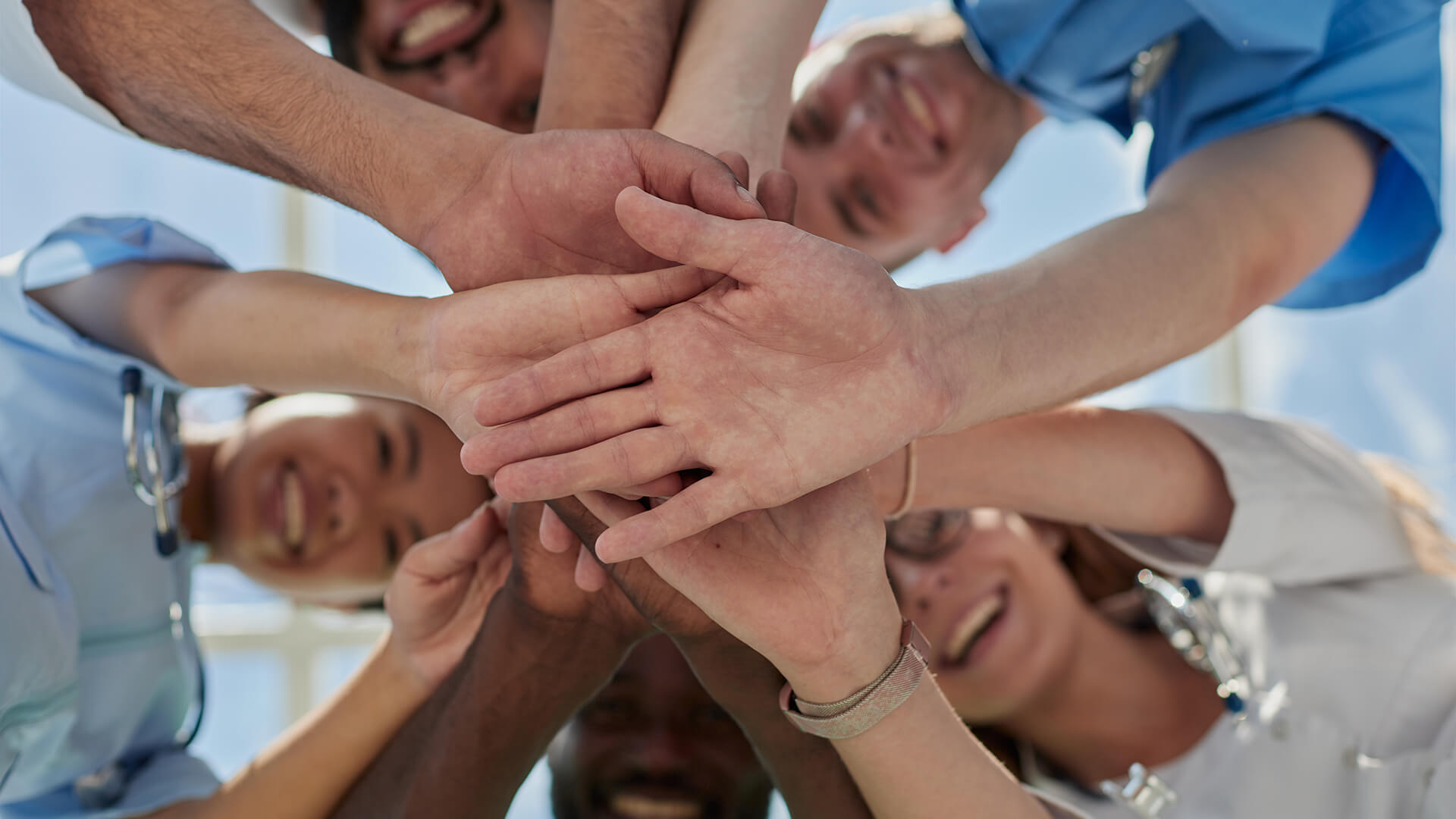 Medical Electives on Saint Vincent and the Grenadines